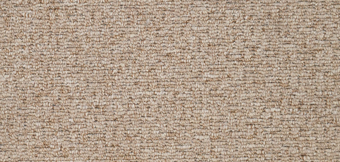 Sahara 333 Pecan – ATS Carpets