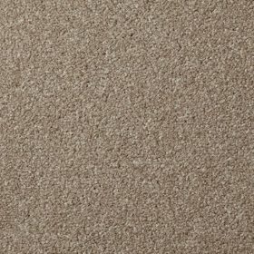 Apollo Plus Stepping Stone – ATS Carpets