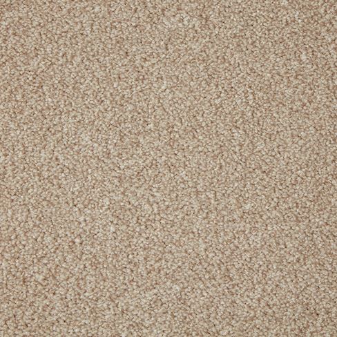 Primo Grande String – ATS Carpets