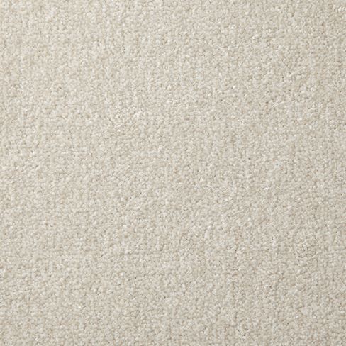 Apollo Plus Tortilla – ATS Carpets